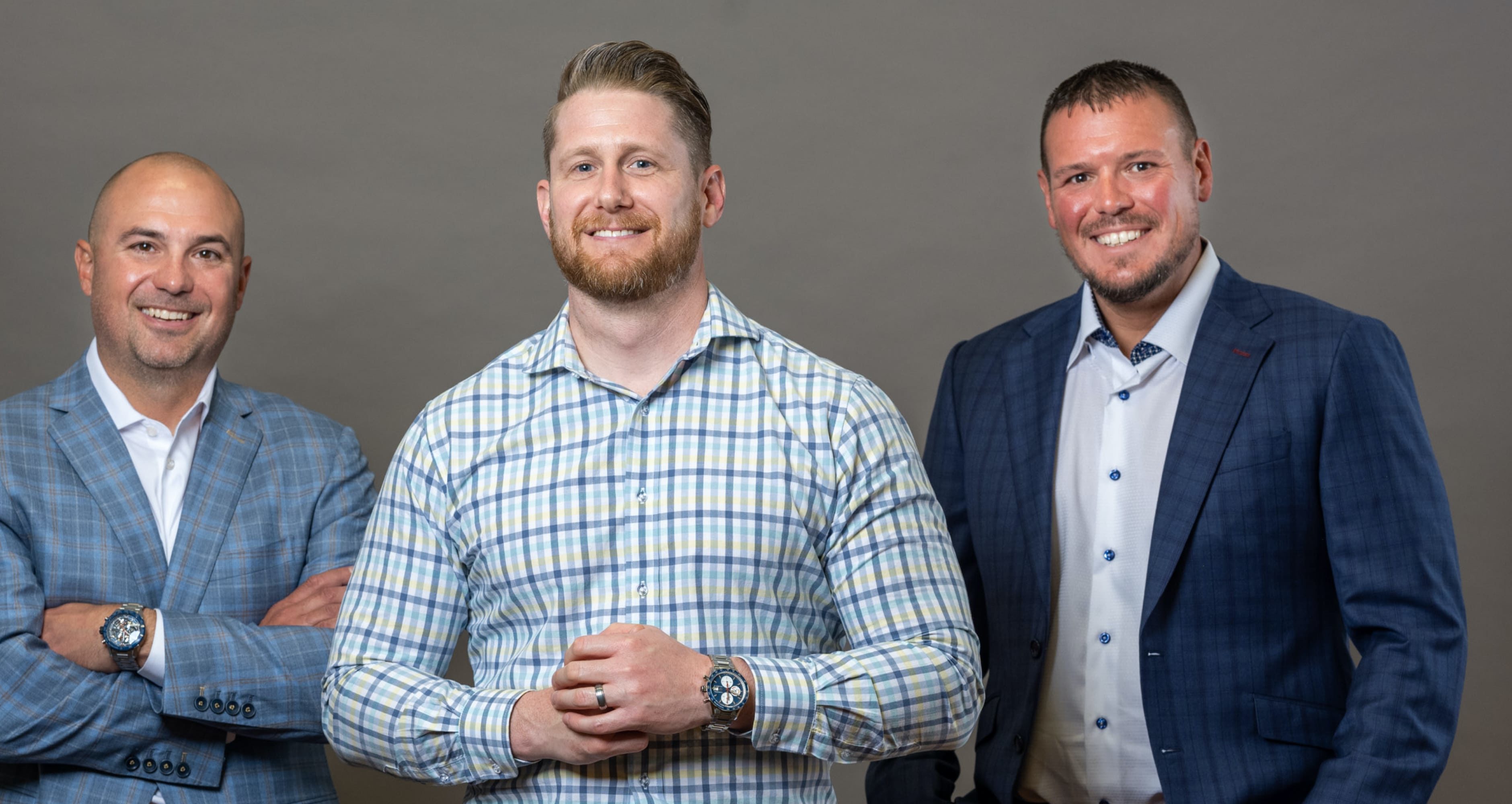 Home - Vision Wealth Partners