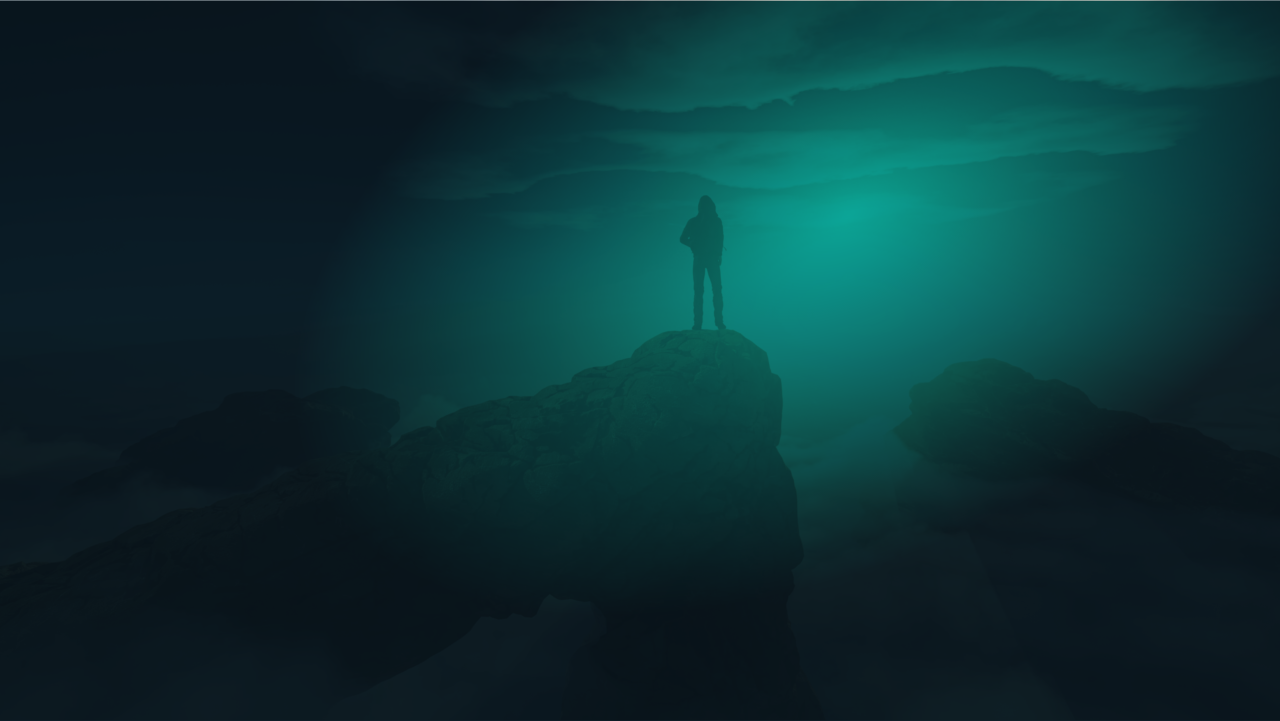 Home Vision Wealth Partners