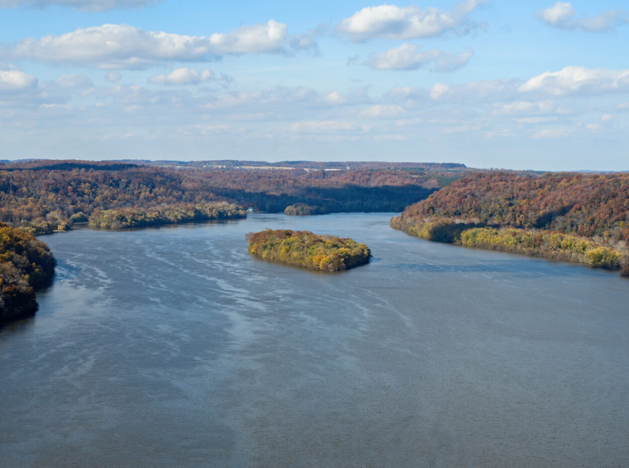 Vision Wealth Partners | Financial Advisors | Wealth Management